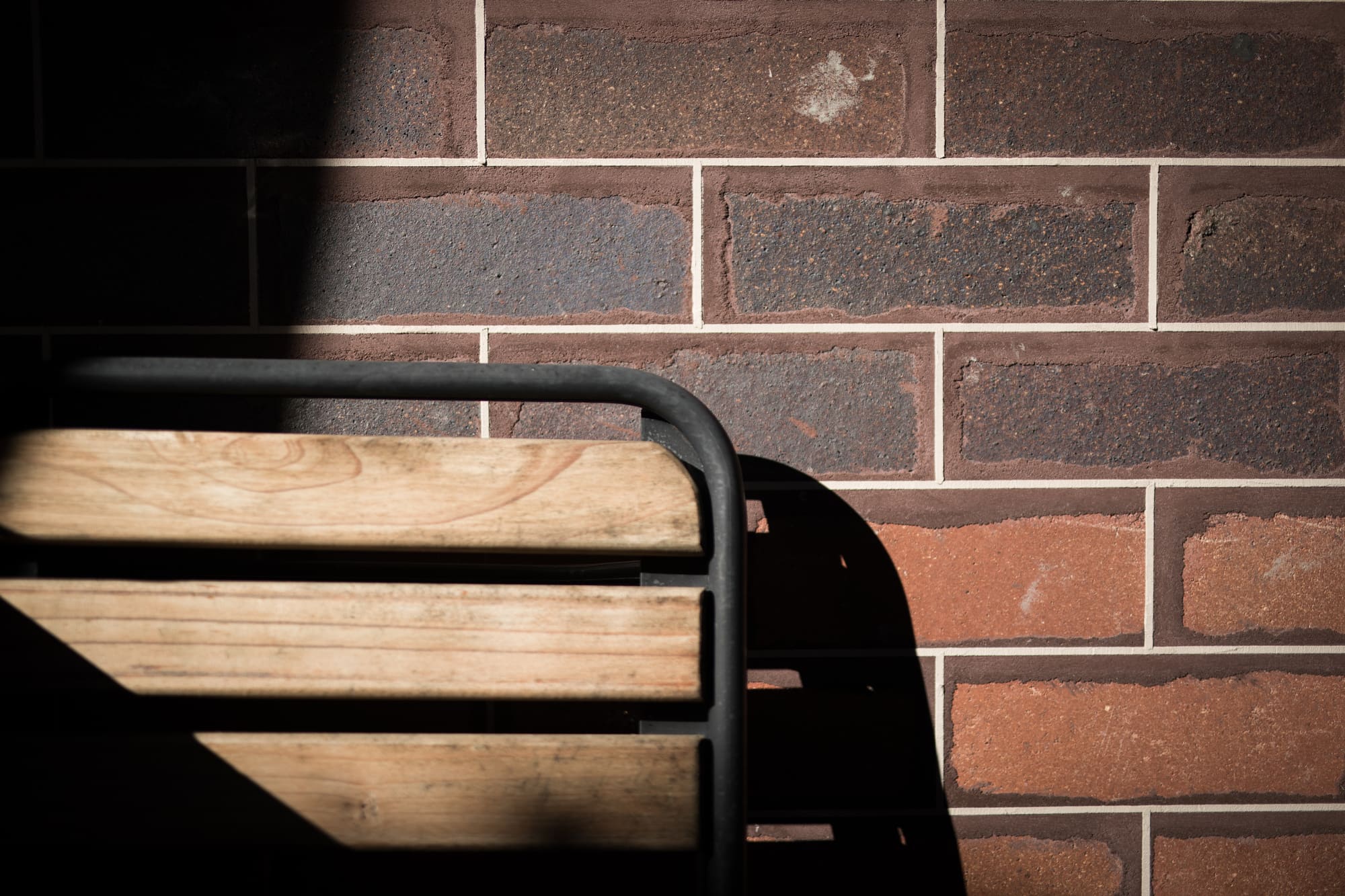 What Is Tuckpointing And Why Is It Important? - Amsterdam